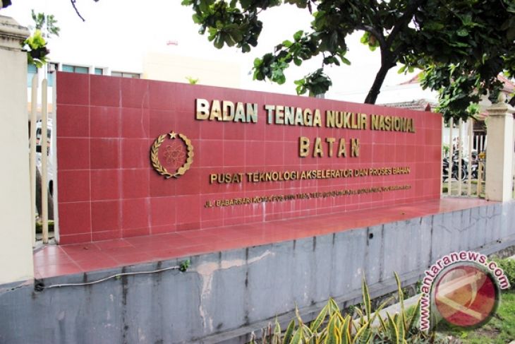 Batan kembangkan teknologi pertanian di Gunung Kidul - ANTARA News ...