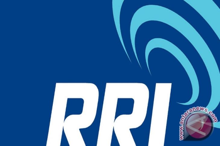RRI menuju layanan siaran berbasis digital - ANTARA News Yogyakarta ...