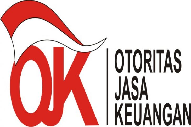 OJK ajak masyarakat Gunung Kidul melek keuangan - ANTARA News ... OJK ajak masyarakat Gunung Kidul melek keuangan - ANTARA News ...