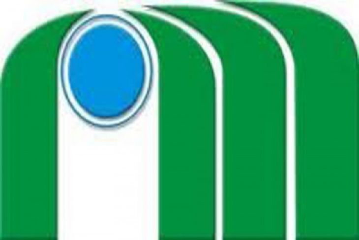 PDAM Sleman luncurkan air minum dalam kemasan - ANTARA News Yogyakarta ...