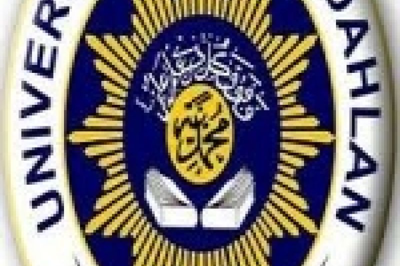 UAD bina mahasiswa di bidang seni budaya - ANTARA News Yogyakarta ...