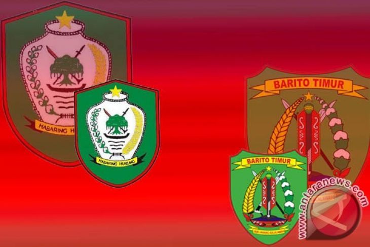 Pemkab Kotim Pelajari Pengelolaan Dana Desa Di Barito Timur - ANTARA ...