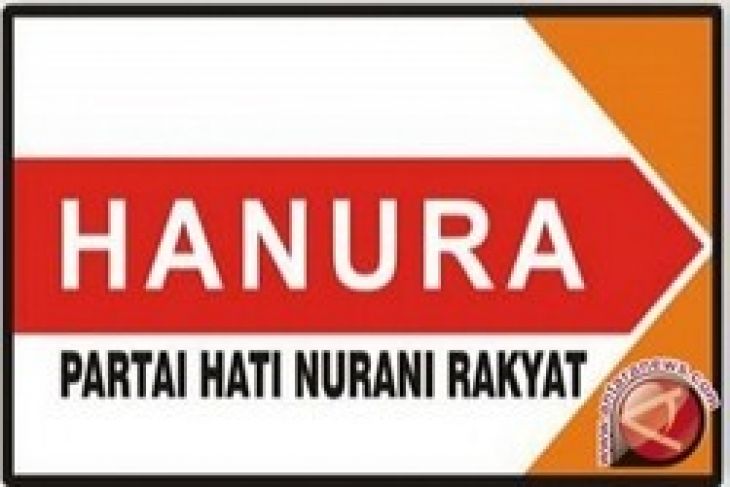 Hanura Pantau Harga Kebutuhan Masyarakat Jelang Imlek - ANTARA News ...