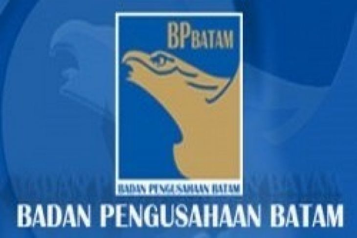BP Batam Susun Konsep Remunerasi - ANTARA News Kepulauan Riau - Berita ...