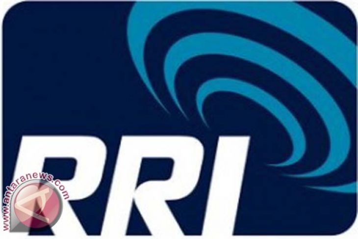 HUT ke-70 LPP RRI transformasi semua lini - ANTARA News Makassar