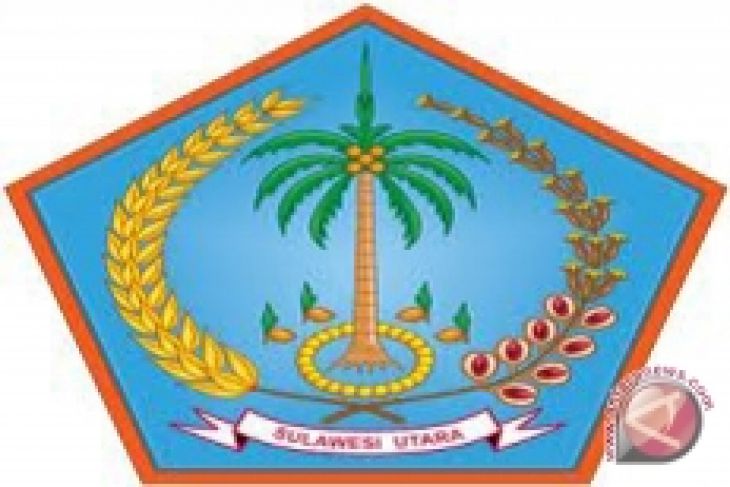 Penduduk miskin Sulut berkurang 5.800 jiwa - ANTARA News Sulawesi Utara