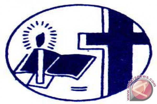 GKST Hadir Pertama Kali Di Poso 1893 - ANTARA News Palu, Sulawesi ...