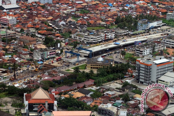 PALEMBANG | Bridge, Flyover, Underpass Images & News | SkyscraperCity Forum