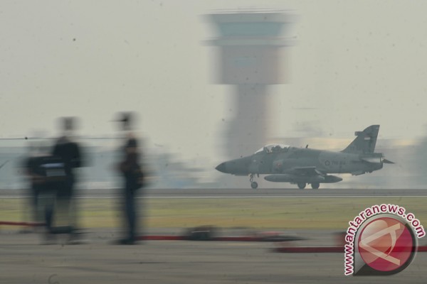 PLM | Sultan Mahmud Badaruddin II International Airport | Palembang ...